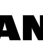 Humanoids-Logo - Freaksugar