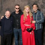 Princess-Bride-Cast - Freaksugar