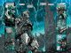Exclusive Preview: ANTHEM #2 | Freaksugar