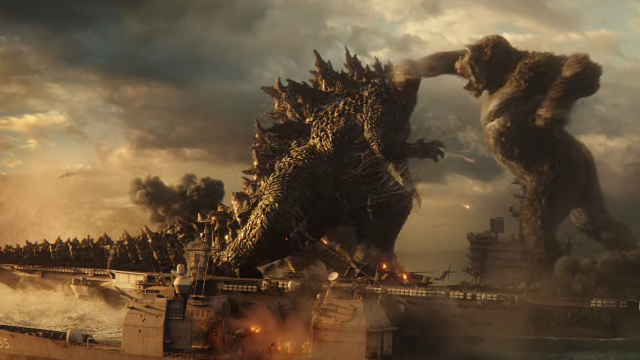 gvk trailer 2 - Freaksugar