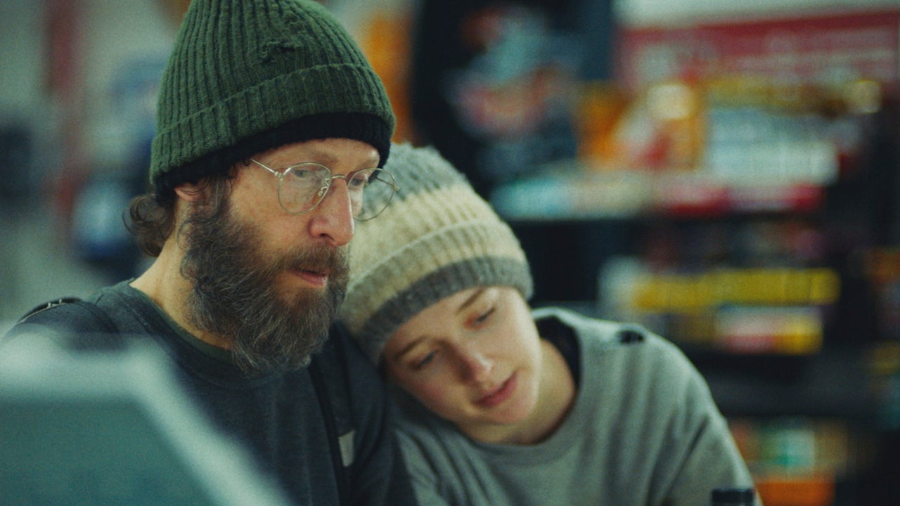 Movie News and Reviews