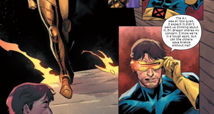 FALLHOX2024003_Preview_page-0004 - Freaksugar