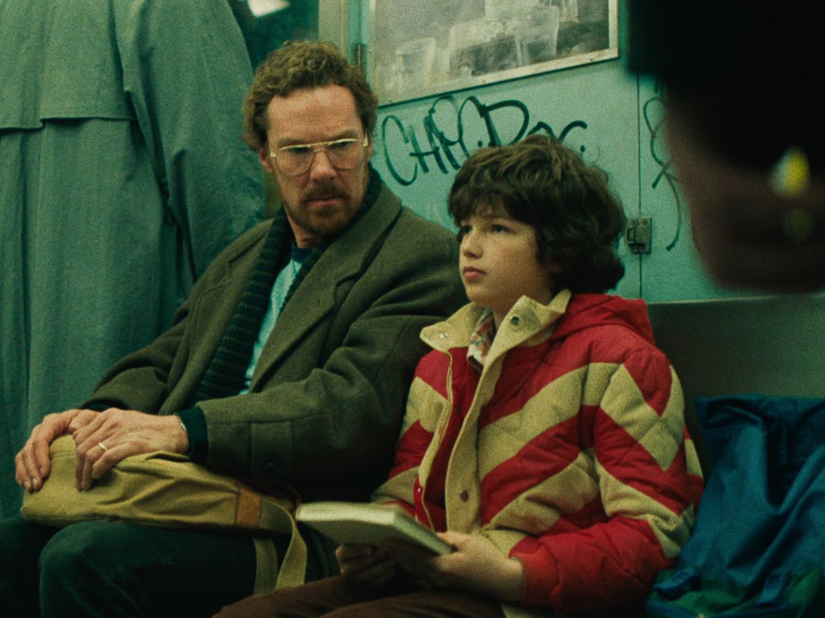 Movie, Music, Video Games, Comic Book News and Videos