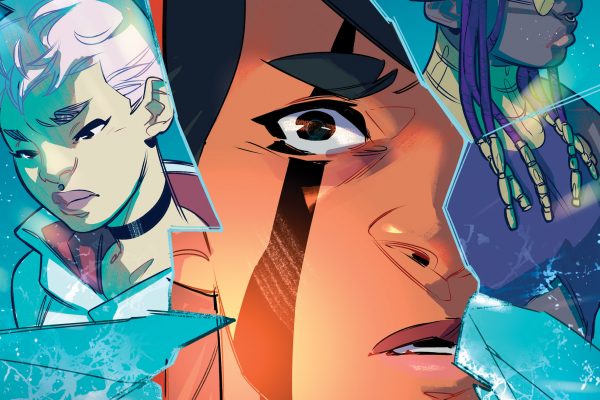 Movie, Music, Video Games, Comic Book News and Videos