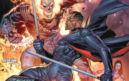 Movie, Music, Video Games, Comic Book News and Videos