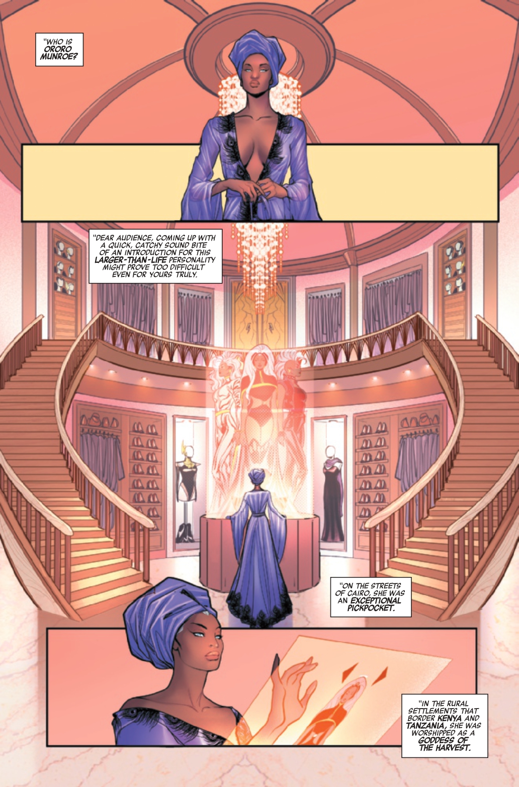 STORM2024001_Preview_page-0003 - Freaksugar