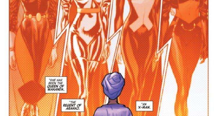 STORM2024001_Preview_page-0004 - Freaksugar