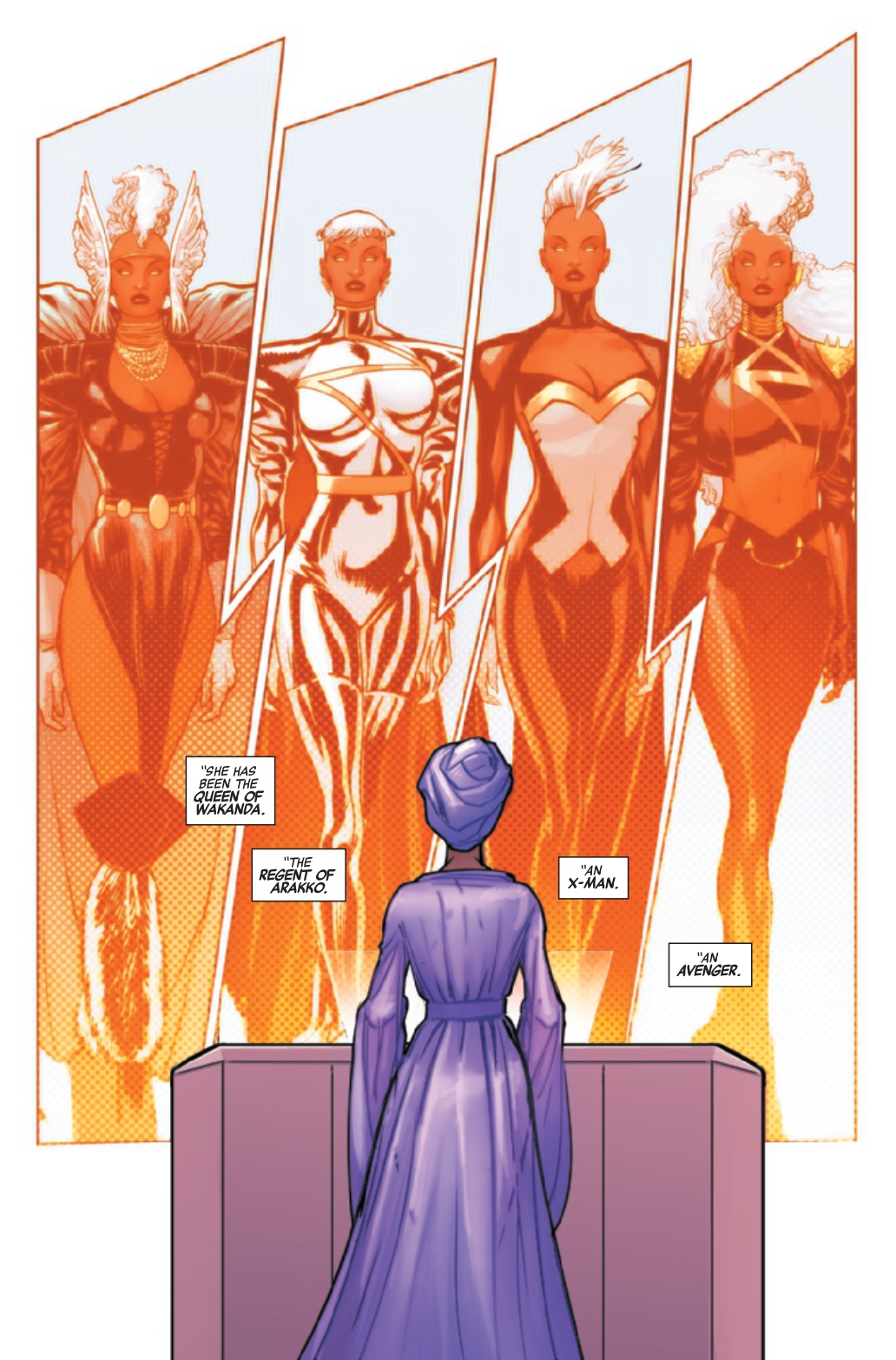 STORM2024001_Preview_page-0004 - Freaksugar