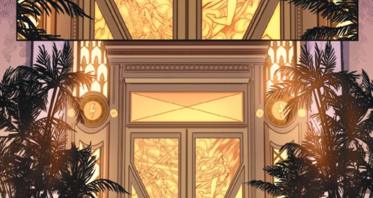 STORM2024001_Preview_page-0005 - Freaksugar