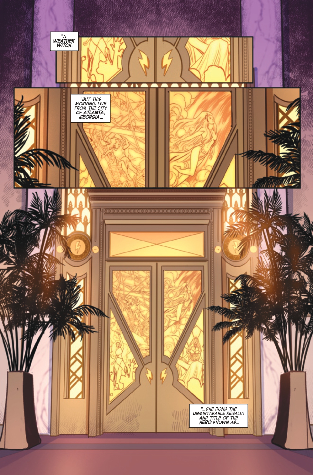 STORM2024001_Preview_page-0005 - Freaksugar