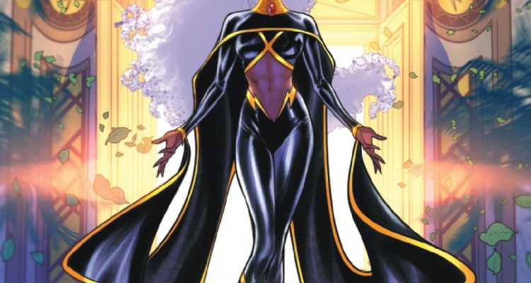 STORM2024001_Preview_page-0006 - Freaksugar