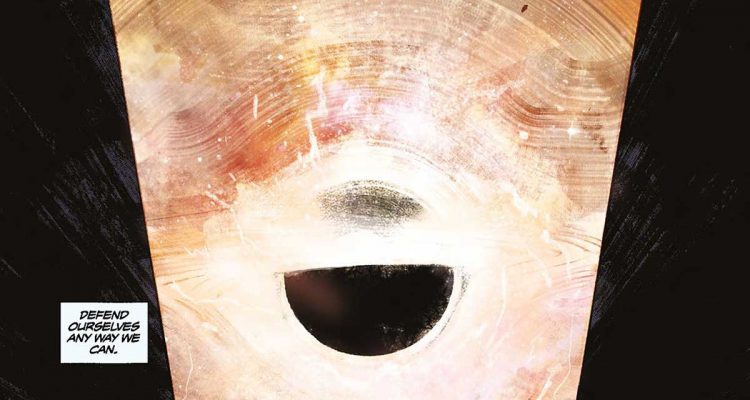 Dark-Empty-Void-2-Preview-page-1-1256x1920-1 - Freaksugar