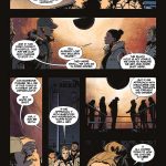 Dark-Empty-Void-2-Preview-page-3-1256x1920-1 - Freaksugar