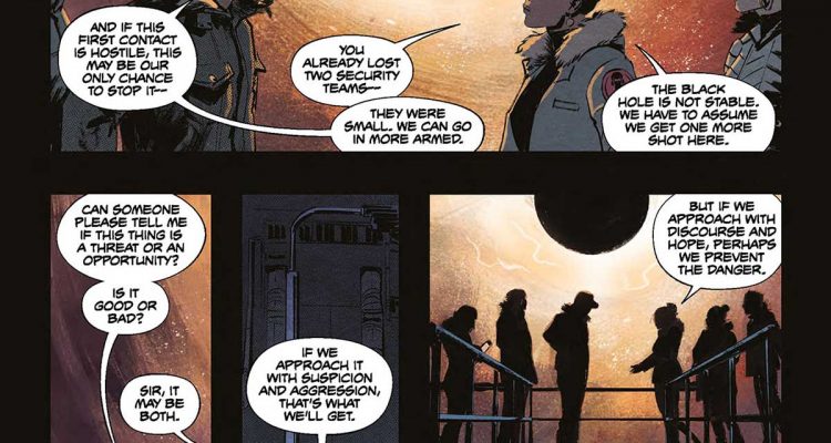 Dark-Empty-Void-2-Preview-page-3-1256x1920-1 - Freaksugar