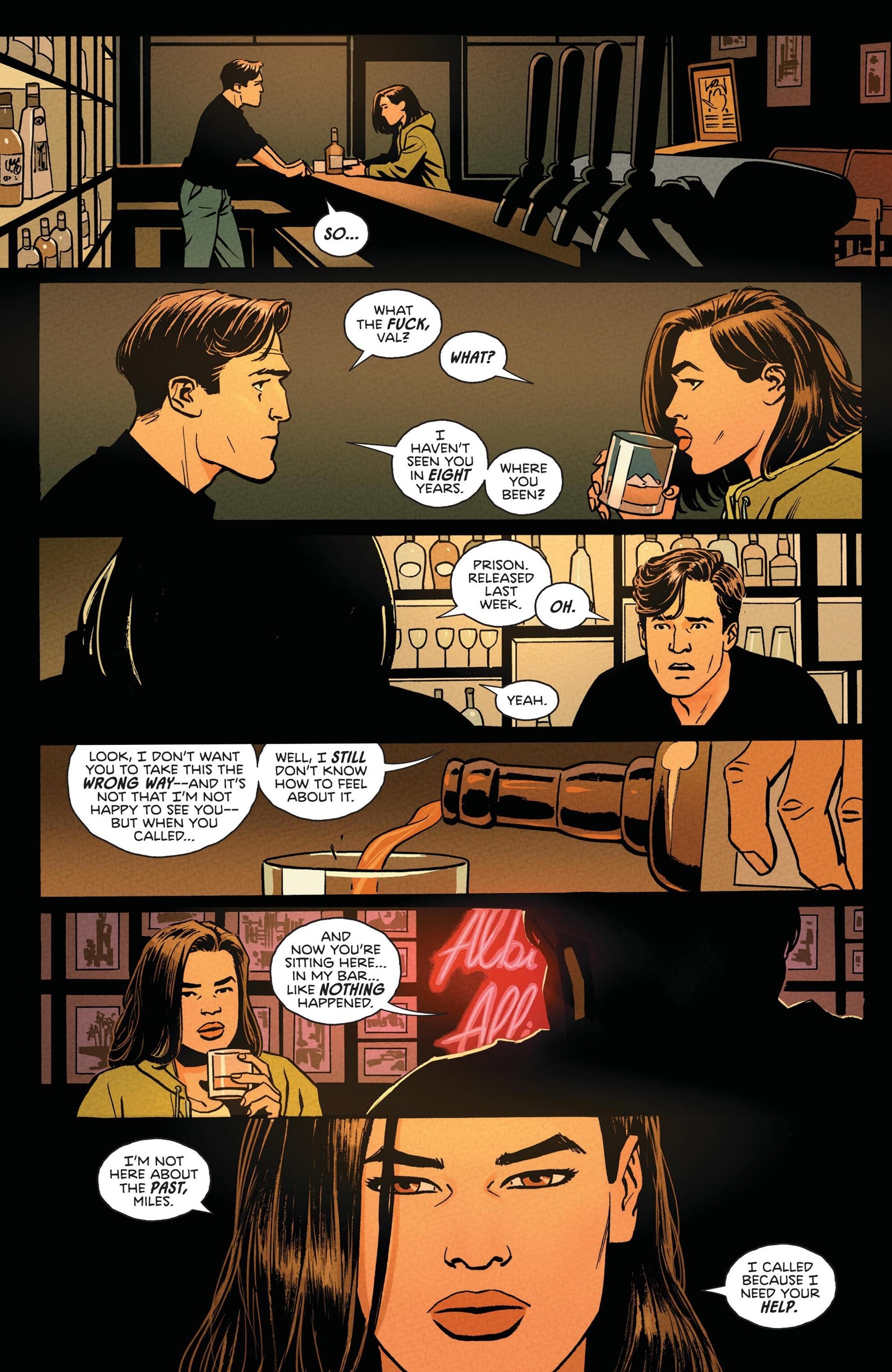 Red Before Black 001 (2024) (digital) (Son of Ultron-Empire)-006 ...